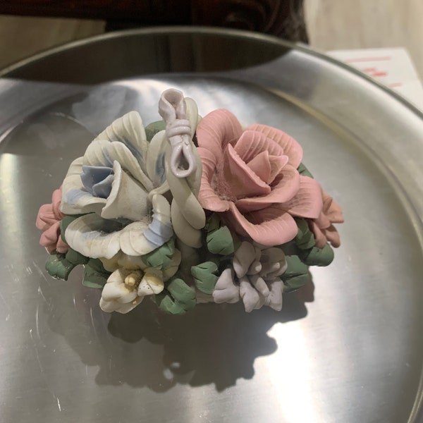 K's Collection Figurines - Etsy