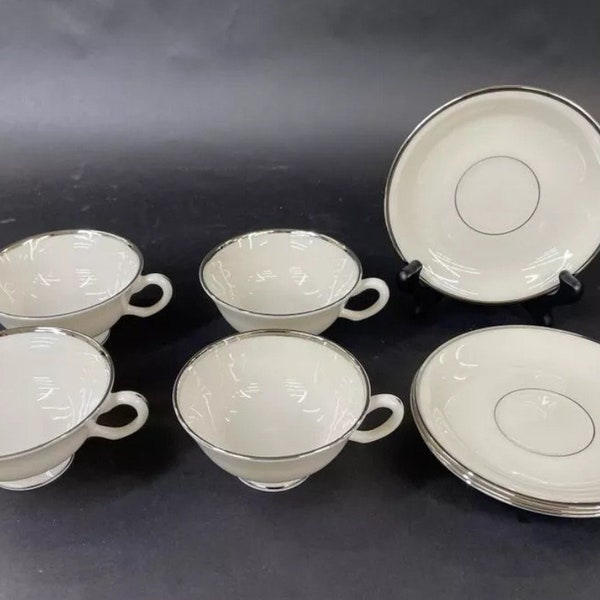 Lenox Montclair China - Etsy