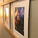 Photo Wall, Picture Wall, Art Display, Art Wall, - Etsy