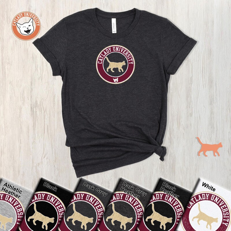 Fsu Tailgate Tops - Etsy