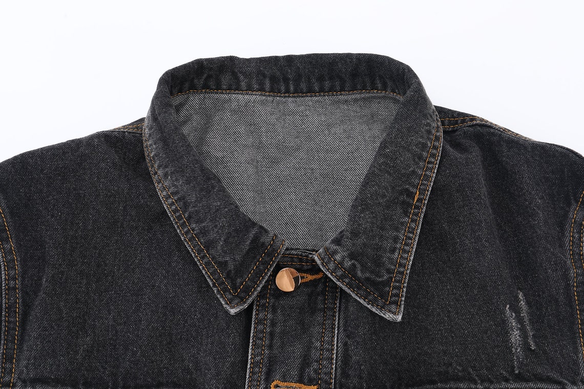 John Marston Vest Red Dead Redemption 2 Vest Costume Cosplay - Etsy ...