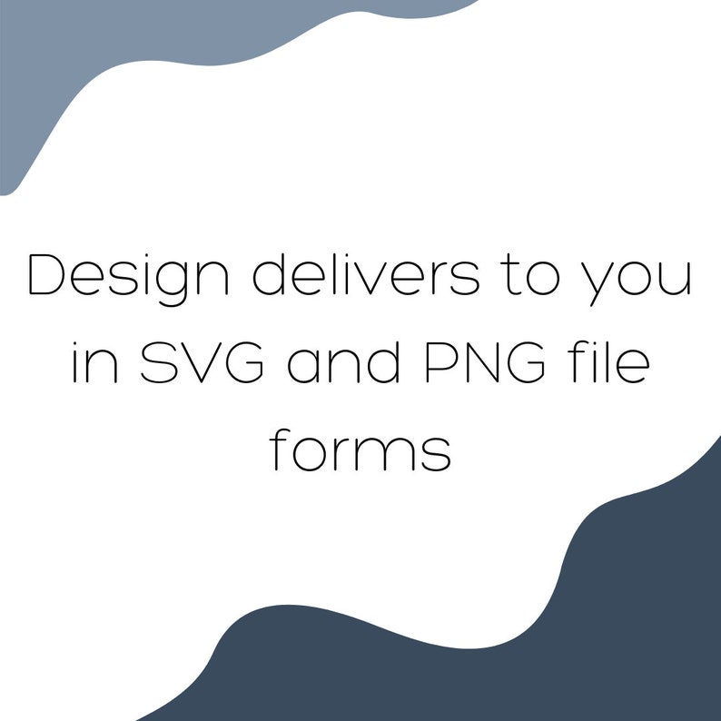 Geometric Sun SVG | Digital Cut File for T-shirts (PNG Download - Etsy