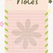 PRINTABLE Planner Set / Daily Planner / Weekly Planner / To-do List ...