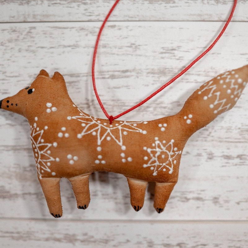 NordicaGiftsCo - Etsy