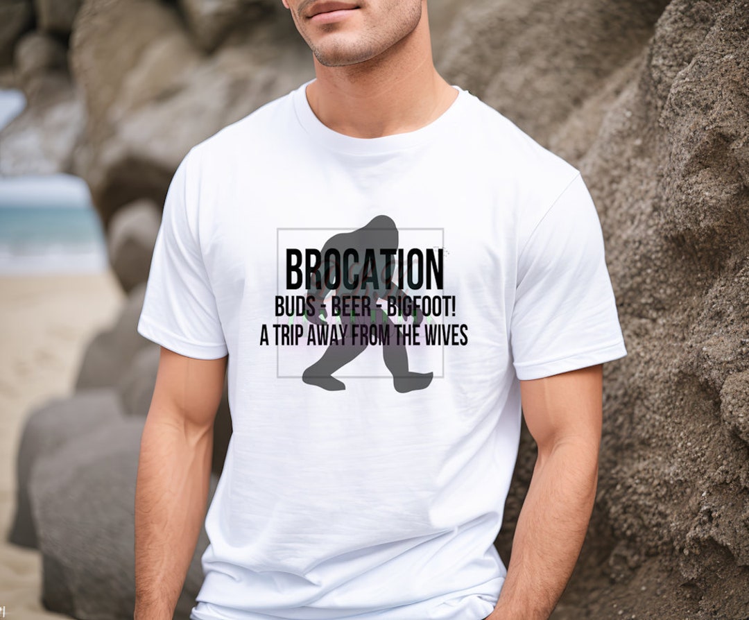 Brocation PNG (2 VERSIONS) - Etsy