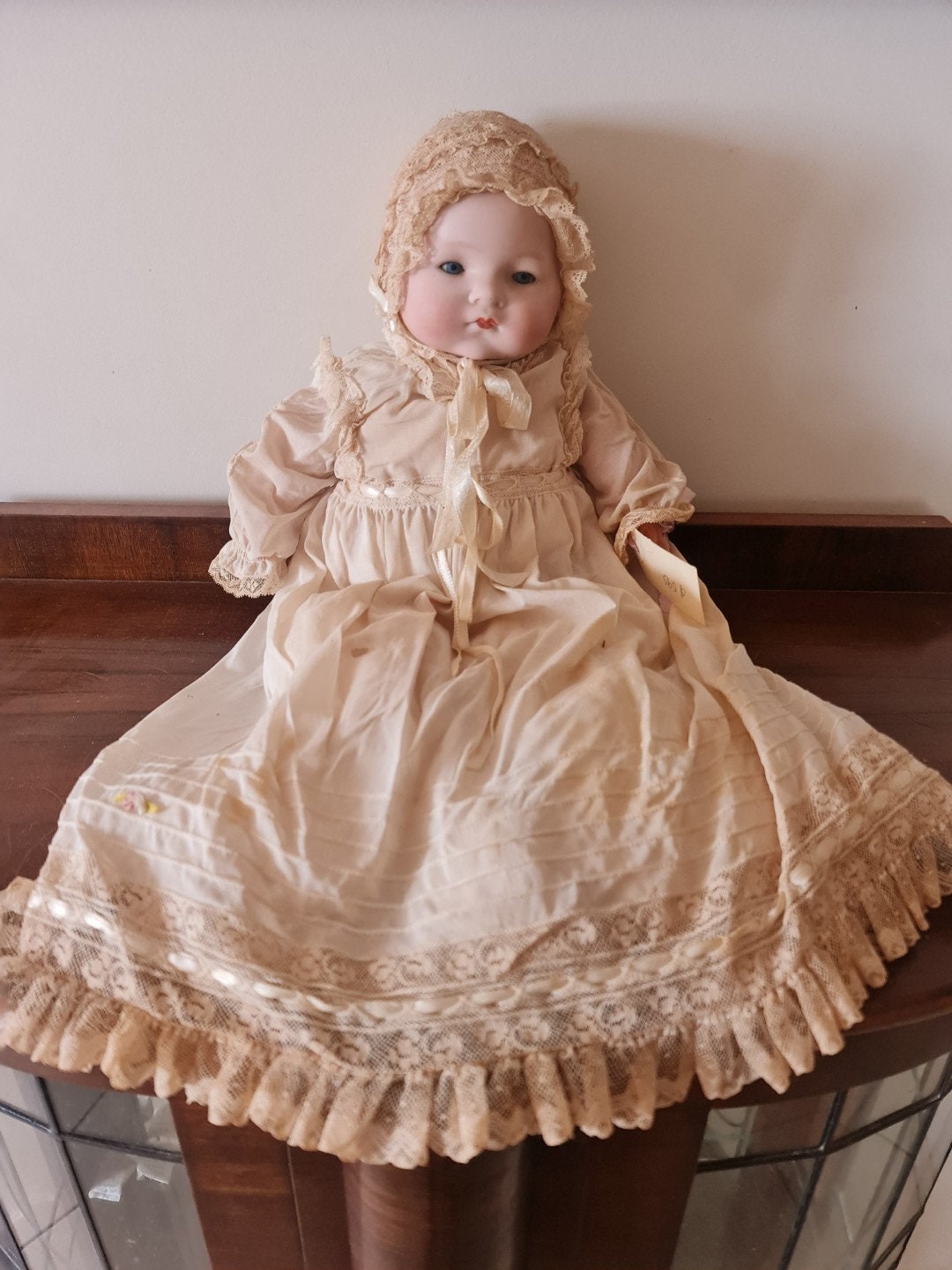 AM Dream Baby - Etsy