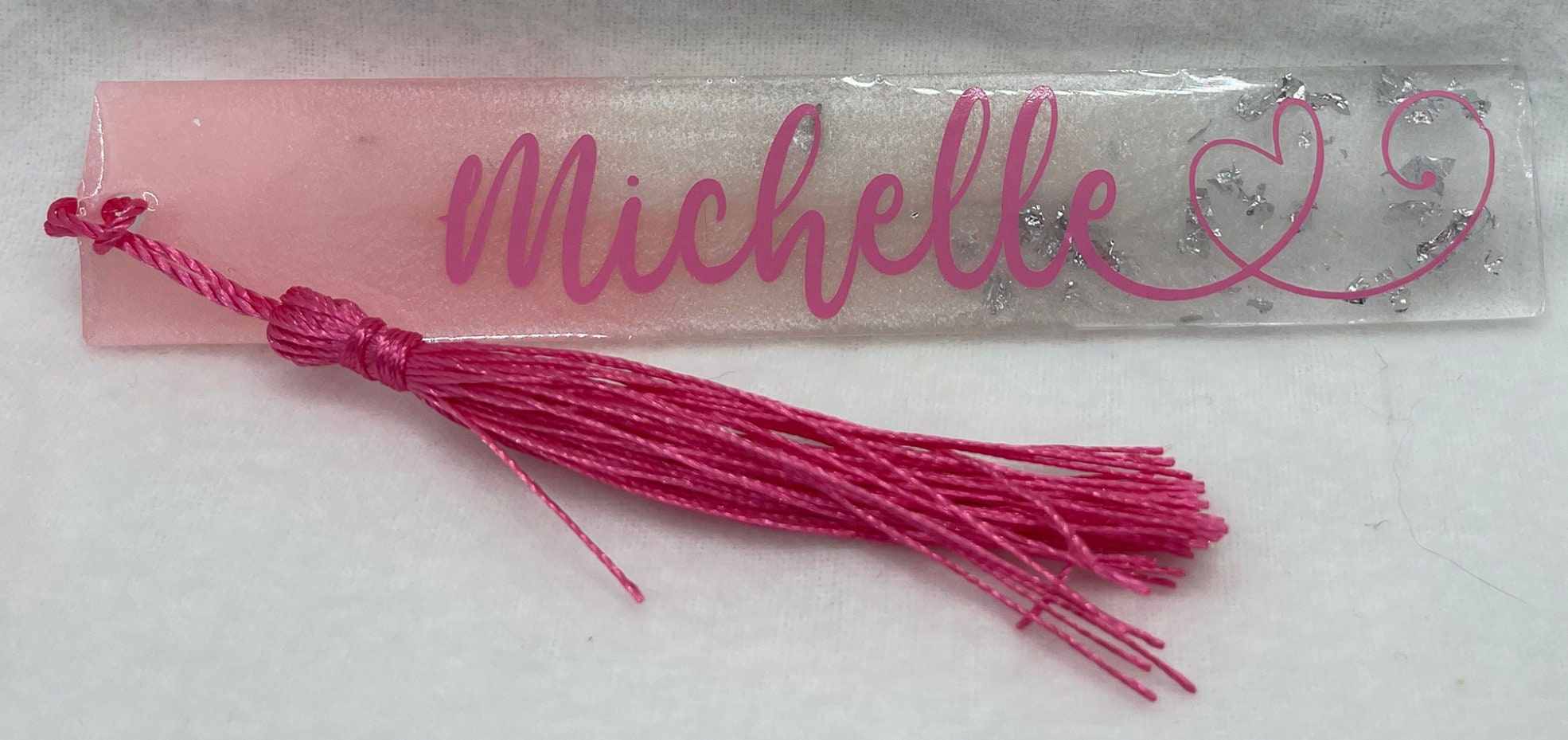 Book Club Pack of Bookmarks Snowy and Cozy - Etsy