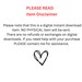 Sza PNG, SZA Png Digital Download File Sublimation, Svg File, PNG ...