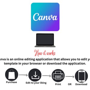 Sza PNG, SZA Png Digital Download File Sublimation, Svg File, PNG ...