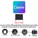 Sza PNG, SZA Png Digital Download File Sublimation, Svg File, PNG ...