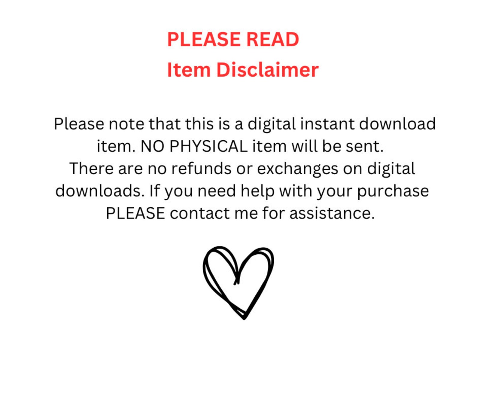 Bill Nye the Science Guy PNG | 90s Nostalgia | 90s Graphic Tee ...