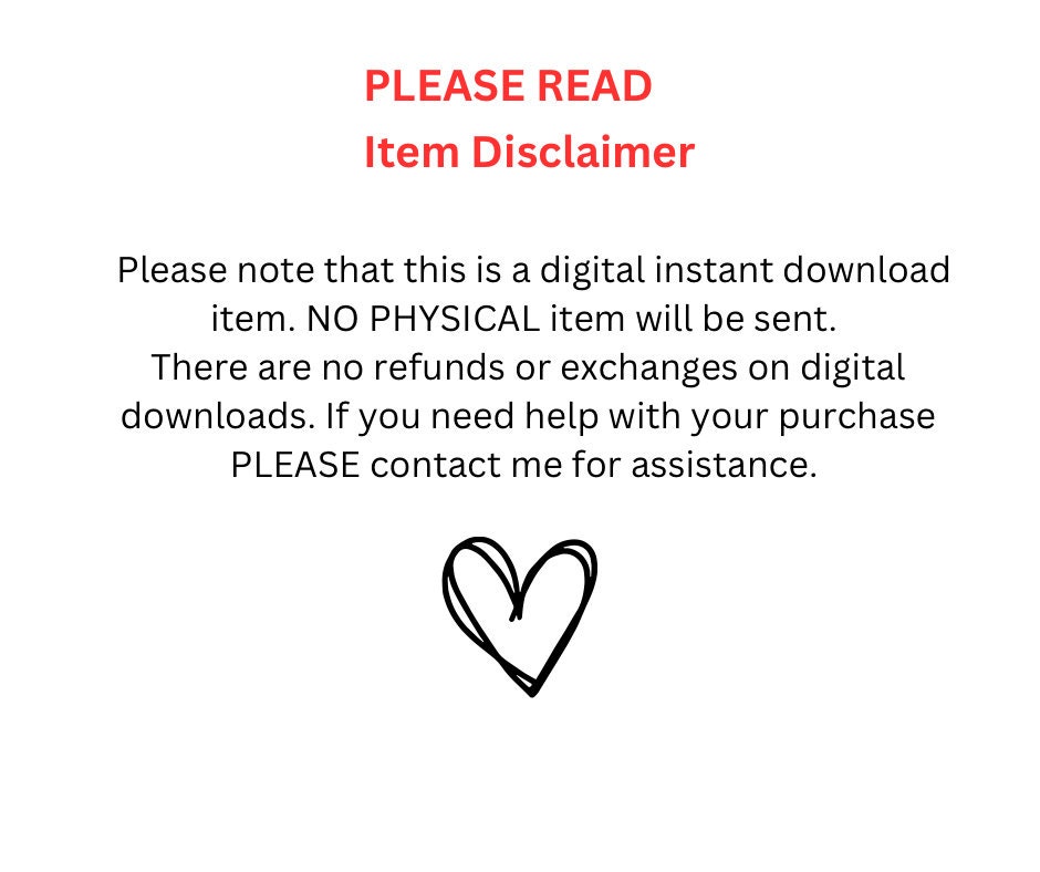 Cardi B PNG, CARDI B Png Digital Download File Sublimation, Svg File ...