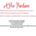 Sza PNG, SZA Png Digital Download File Sublimation, Svg File, PNG ...