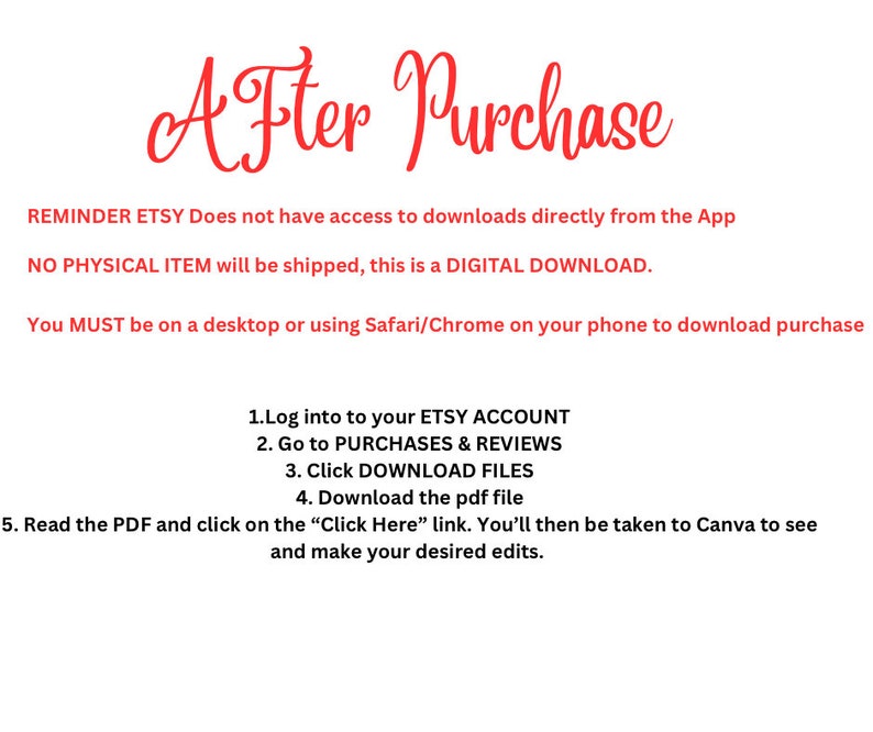 Bill Nye the Science Guy PNG | 90s Nostalgia | 90s Graphic Tee ...