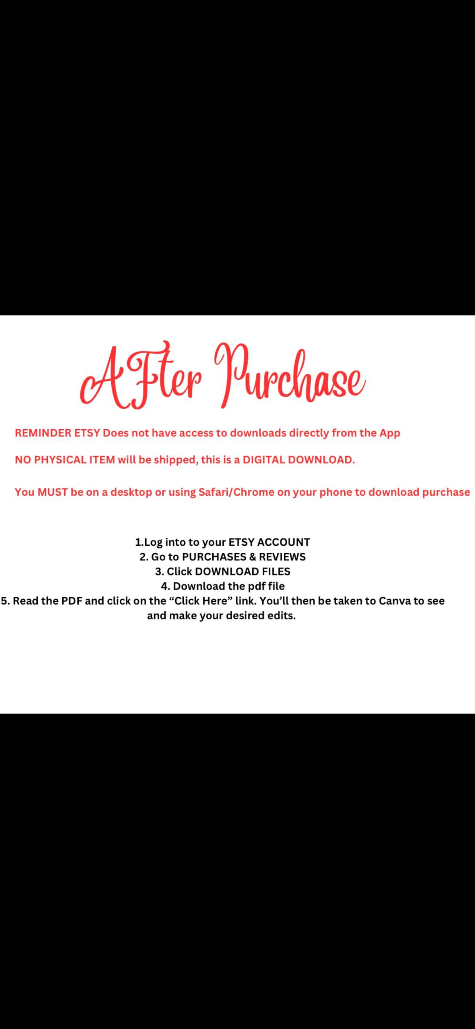 Ultimate Preschool Busy Binder|digital Download|pdf|file Folder Games ...