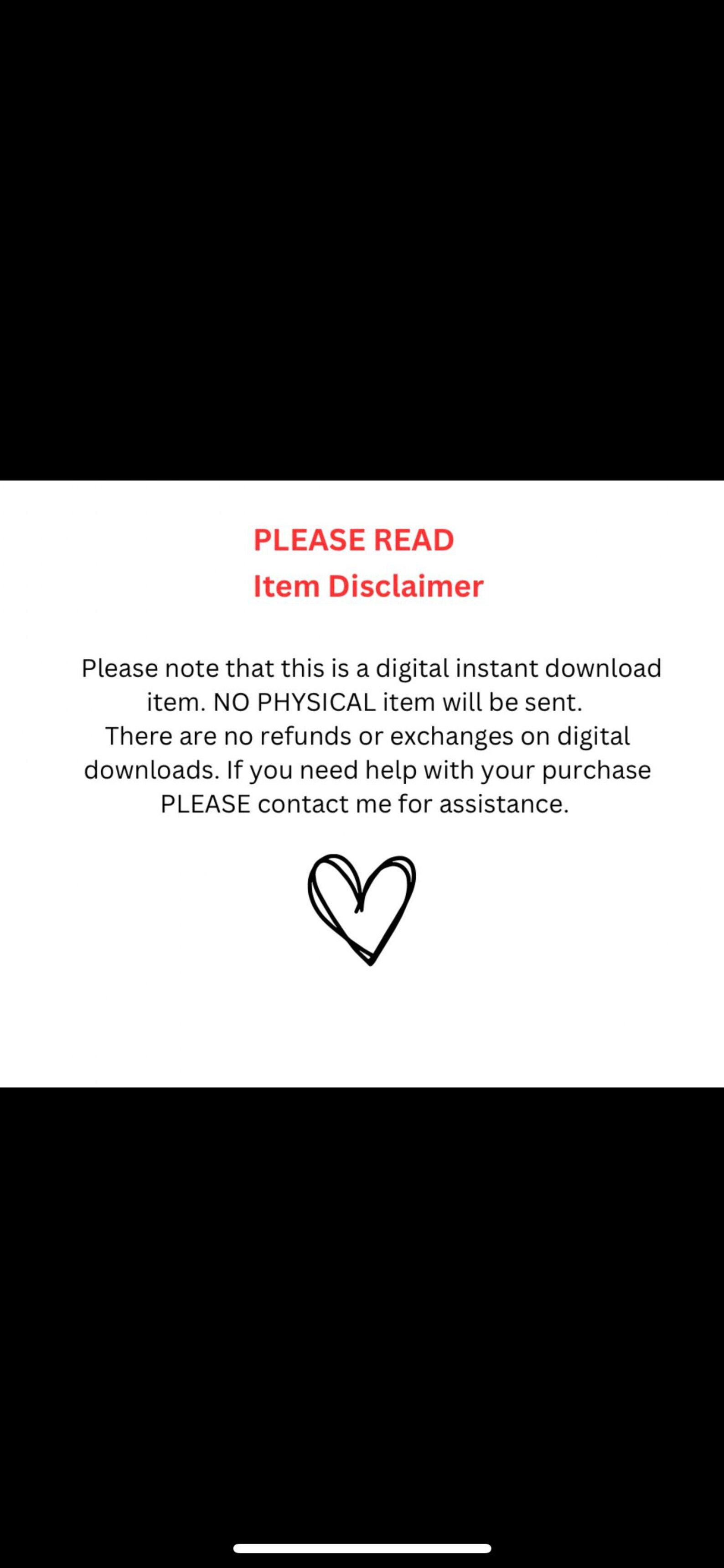 Ultimate Preschool Busy Binder|digital Download|pdf|file Folder Games ...