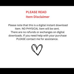 Ultimate Preschool Busy Binder|digital Download|pdf|file Folder Games ...