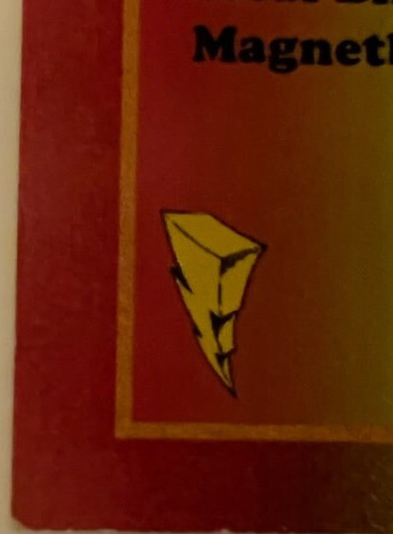 Mighty Morphin Power Rangers THE WHITE RANGER the New Season Card 71 ...