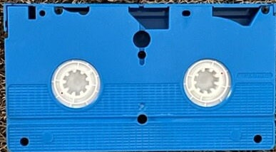 Disney . Pixar - Monsters, Inc. - VHS Movie (23967) - Etsy