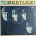Meet the Beatles! the First Album by England's Phenomenal Pop Combo ...