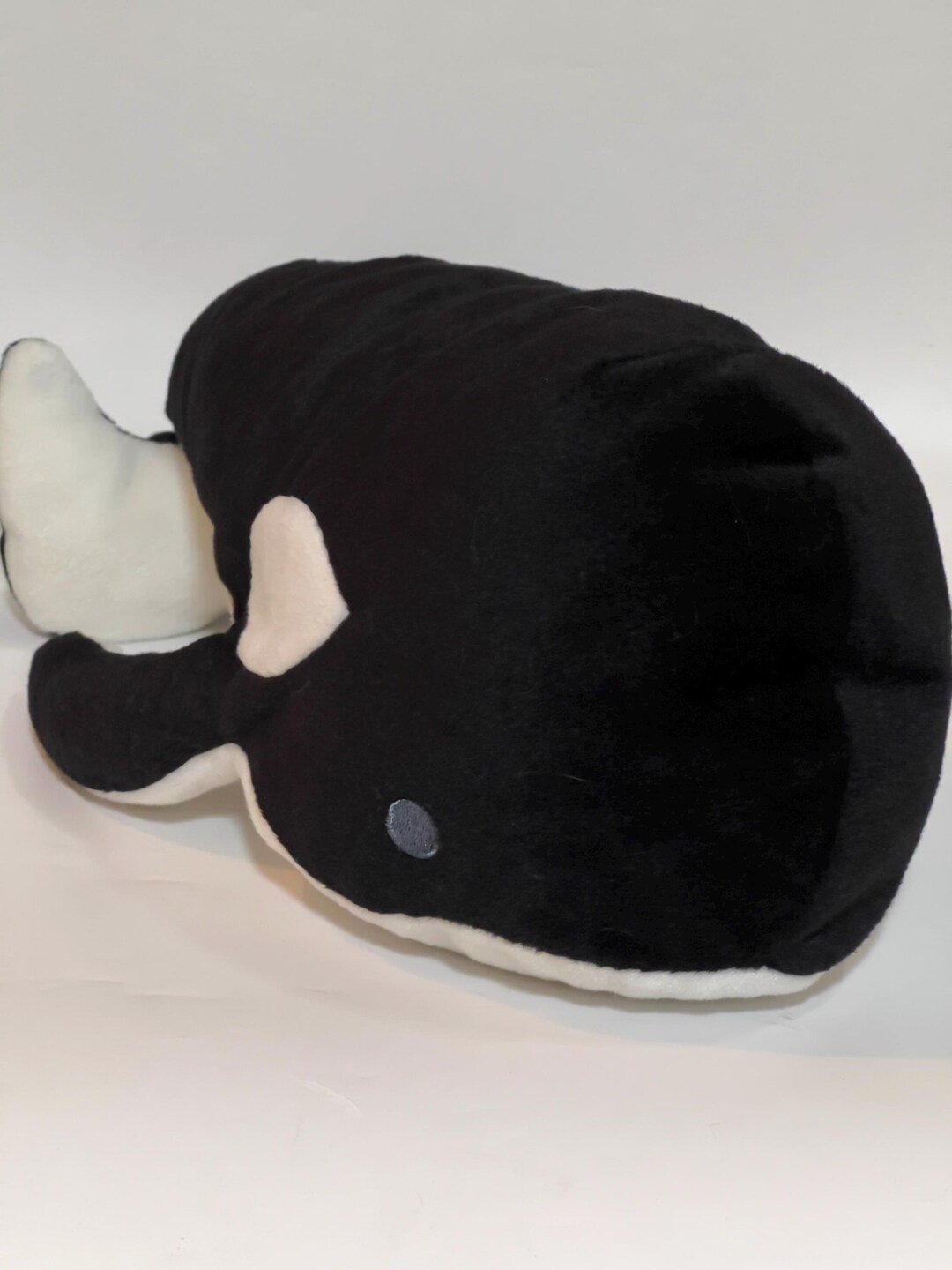 Ty Pillow Pals - Tide - Style#3024 - 1997 - Etsy