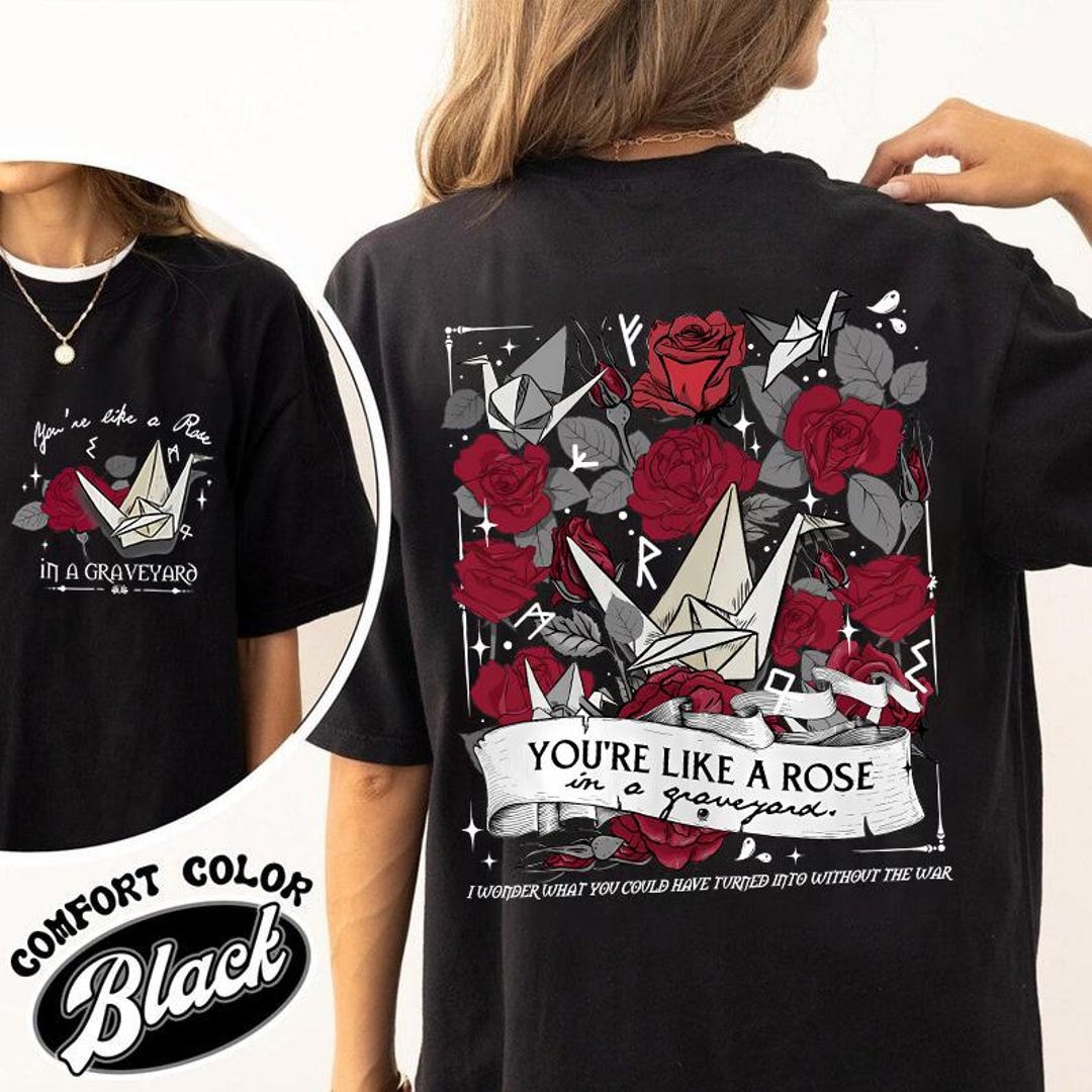 House of Lords PNG Digital Download, the Ritual Shantel Tessier Book ...