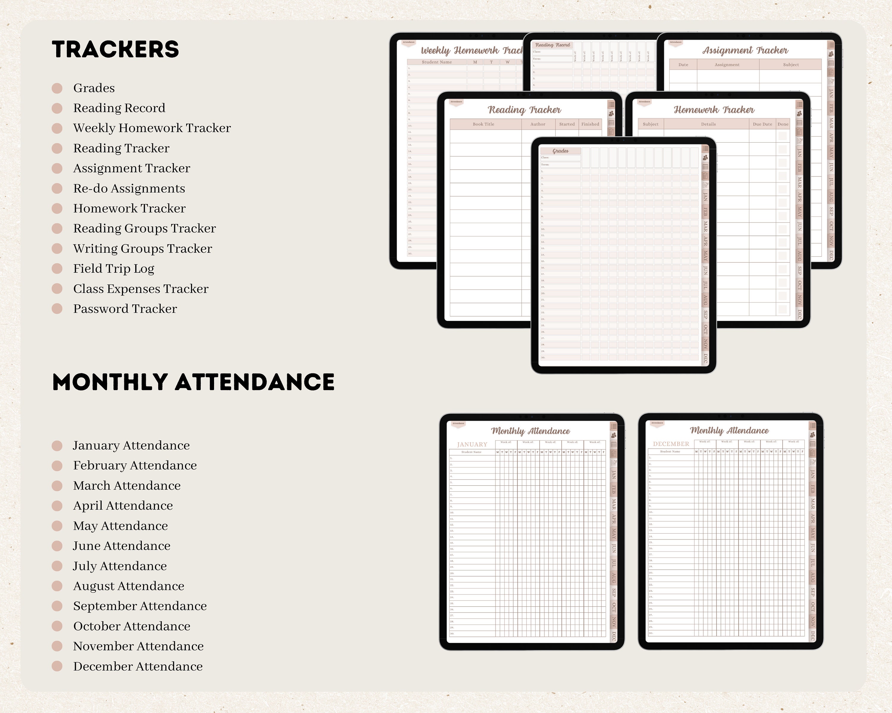 Printable Digital Teacher Planner Goodnotes Teacher Etsy printable-digital-teacher-planner-goodnotes-teacher-etsy