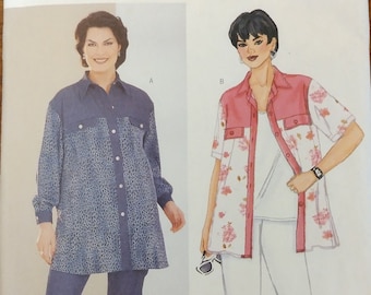 Delta Burke Design - Etsy