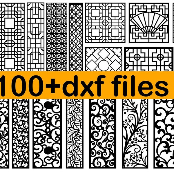 Privacy Screen - Etsy