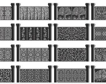 Buy Welding USA Flag DXF Sign Home Sign Metal Plasma Laser Cut Design ...