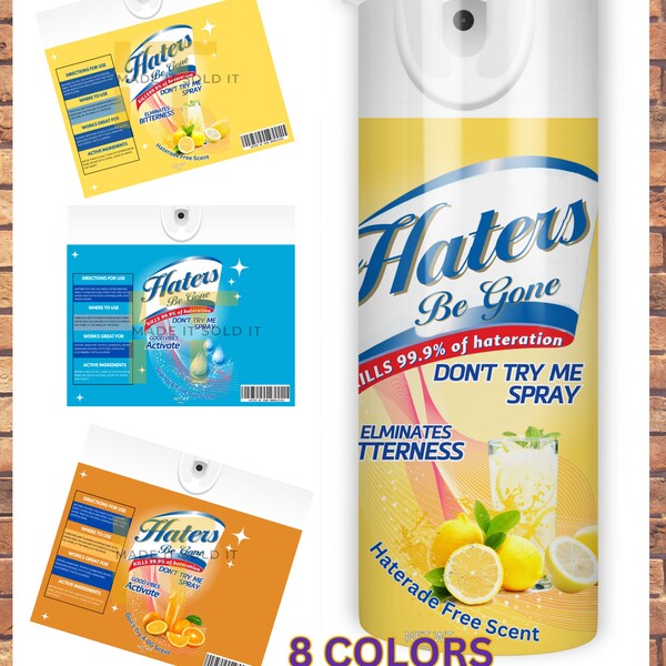 Lysol Tumbler Png - Etsy