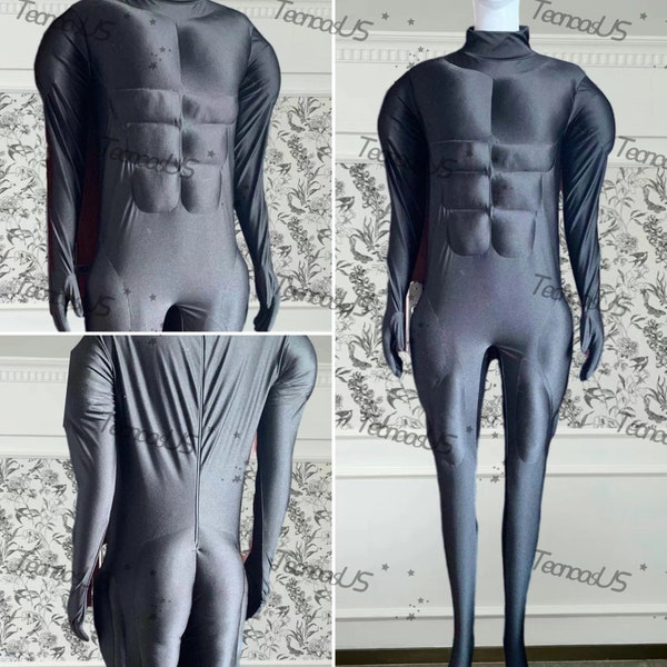 Female Body Suit for Men - Etsy UK