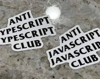 Svelte Logo Programming Language Gear Kiss-cut Stickers - Etsy