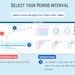 Excel Resource Availability Dashboard: Capacity Planning Template ...