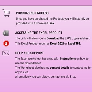Excel Task Allocation and Capacity Planning, Resource Planning ...