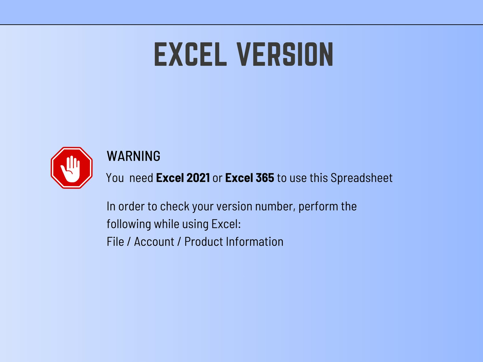 EXCEL Automated Resource Management 4 Resource Types / 3 Projects - Etsy