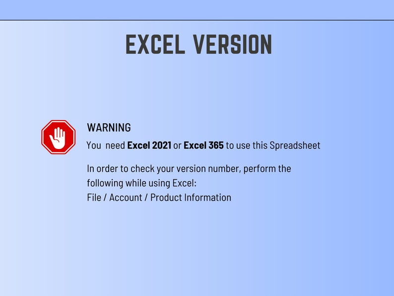 EXCEL Automated Resource Management 4 Resource Types / 3 Projects - Etsy