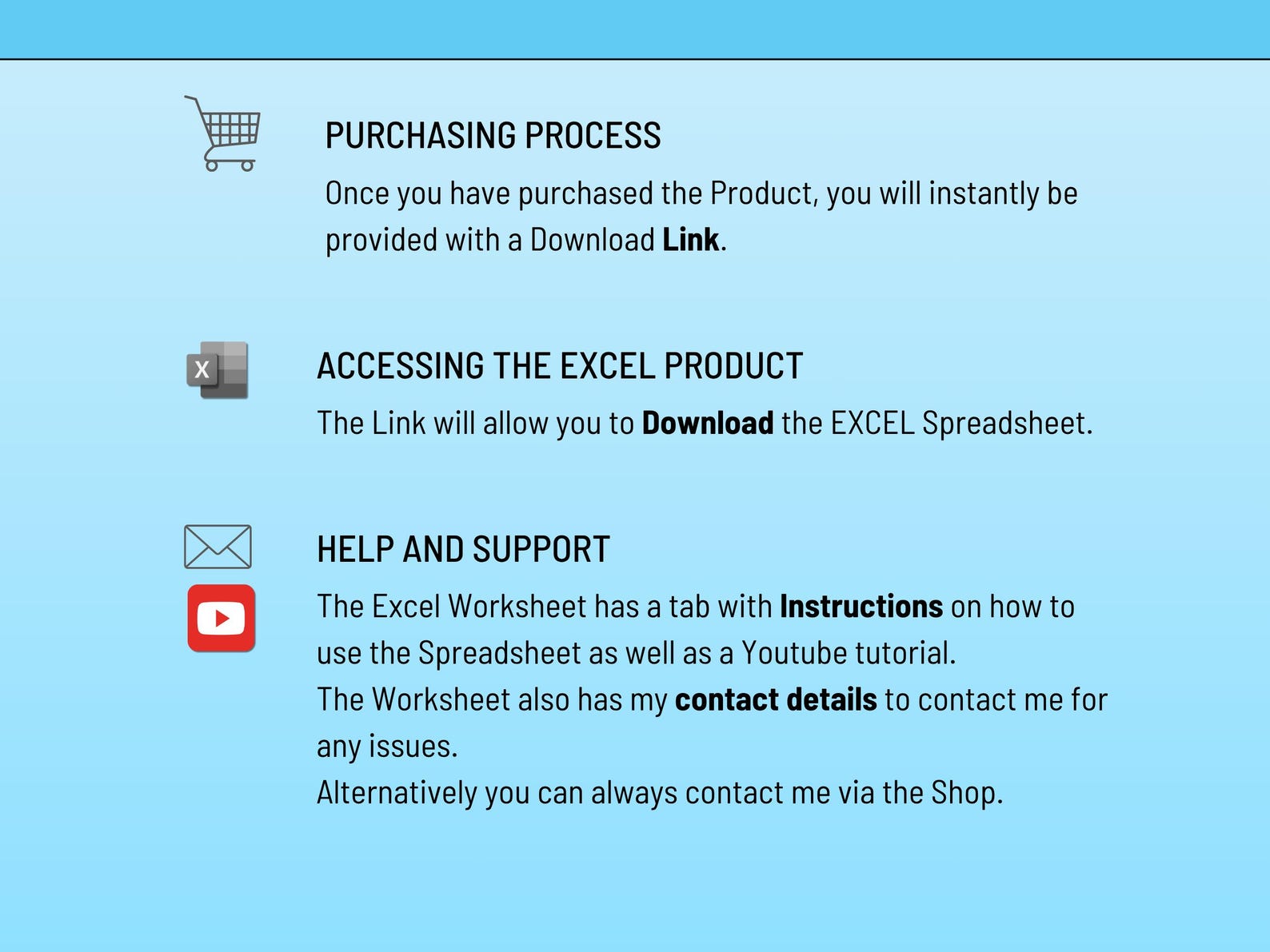 Gantt Chart in Excel - Scheduling Tool With Dependencies and Team ...