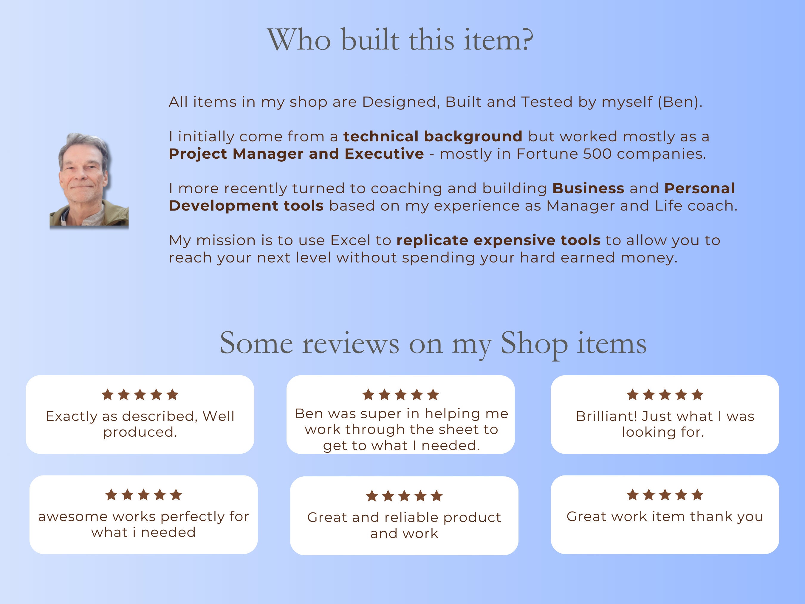 Excel Task Tracking Dashboard: Project Management Template - Etsy