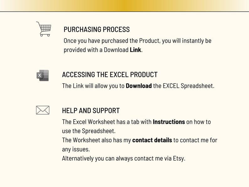 Excel Task Tracker Template Dashboard | End Date Task and Project Estimator and Predictor ...