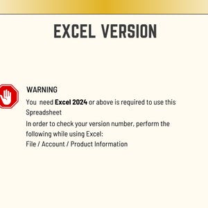 Excel Task Tracker Template: Automated Project Management Spreadsheet ...