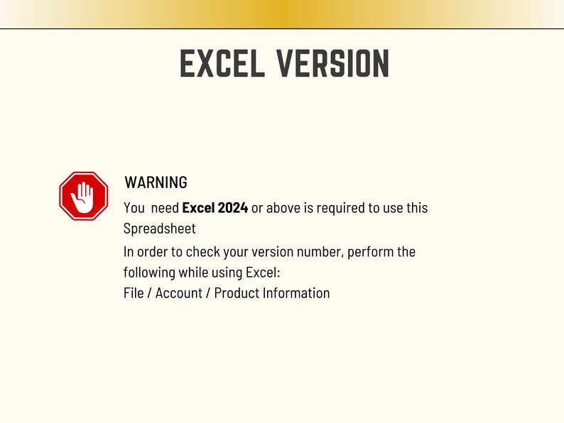All-in-one Excel Task Tracker Template | Automated RAG Status ...