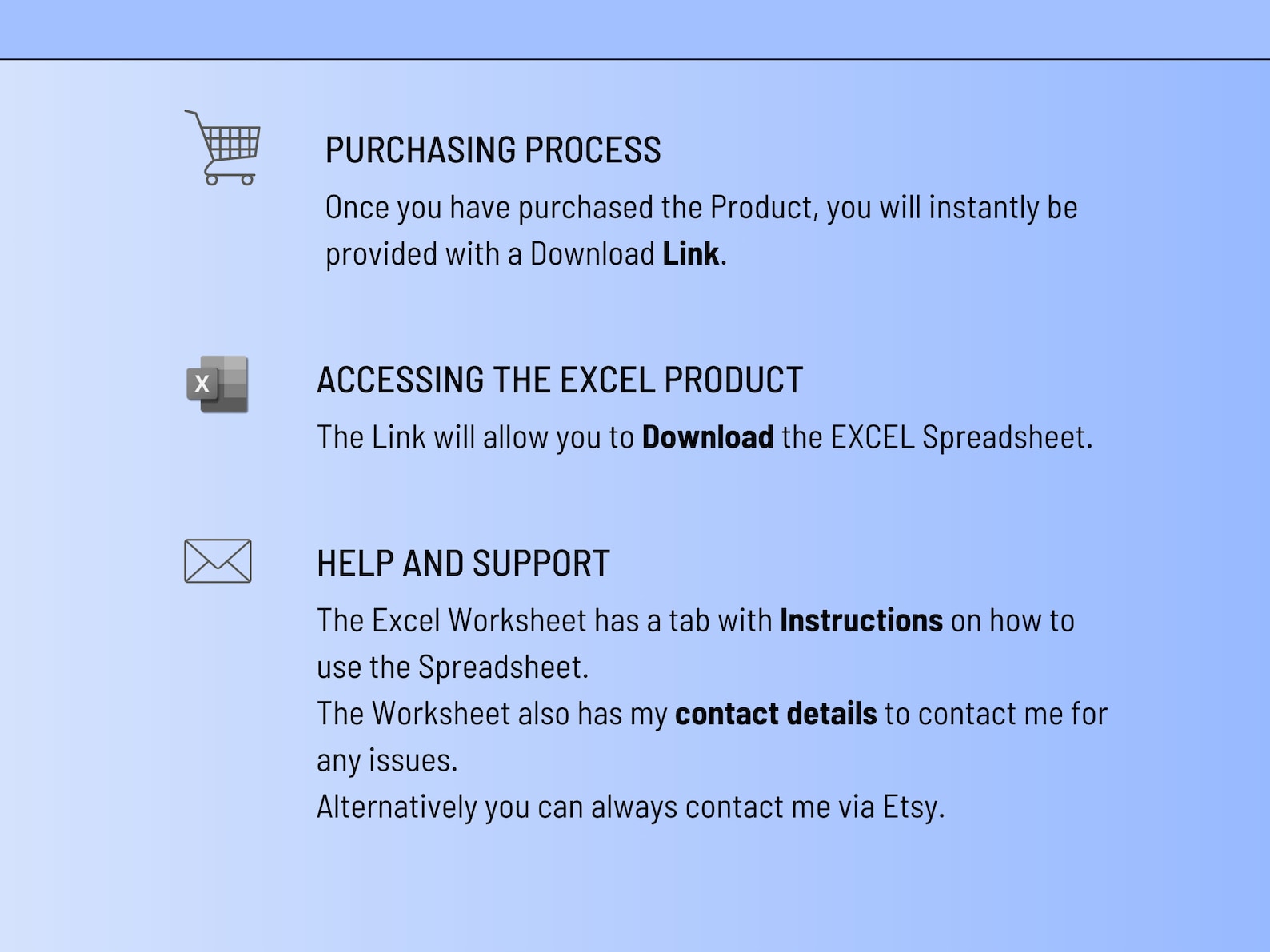 EXCEL Automated Resource Management 4 Resource Types / 3 Projects ...