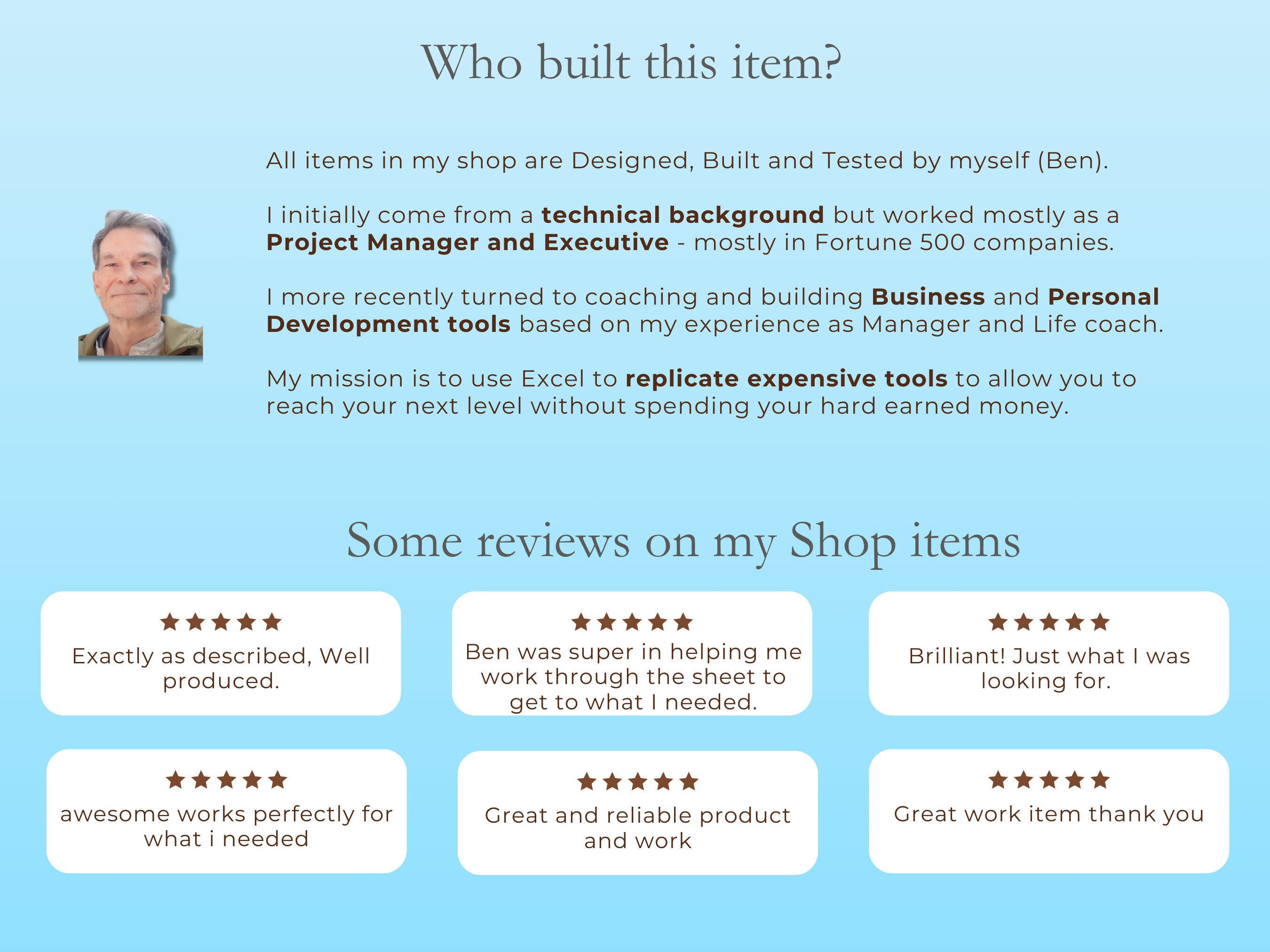 Excel Project Dashboard, Template Project Planning and Timeline, Task ...