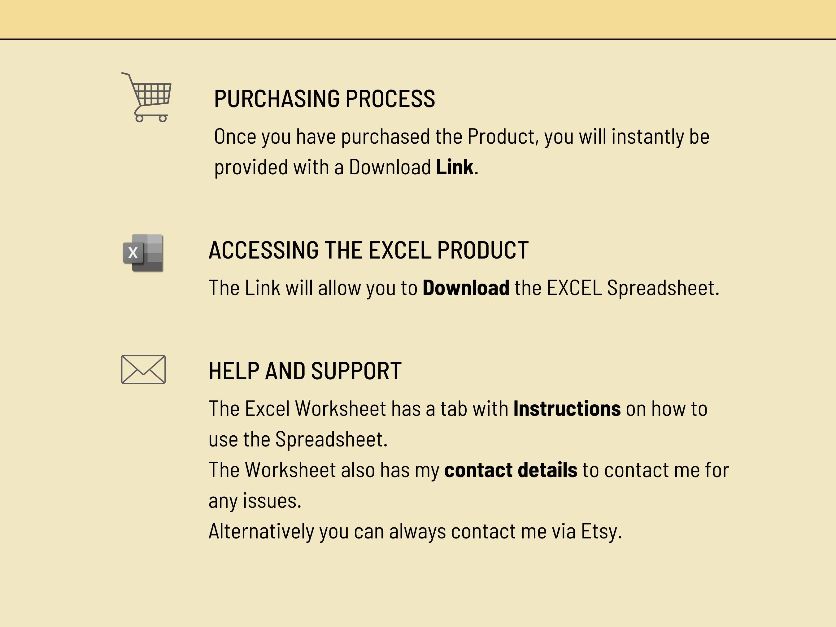 Excel Dashboard With Tasks, Stages and Streams, IT Status Dashboard ...