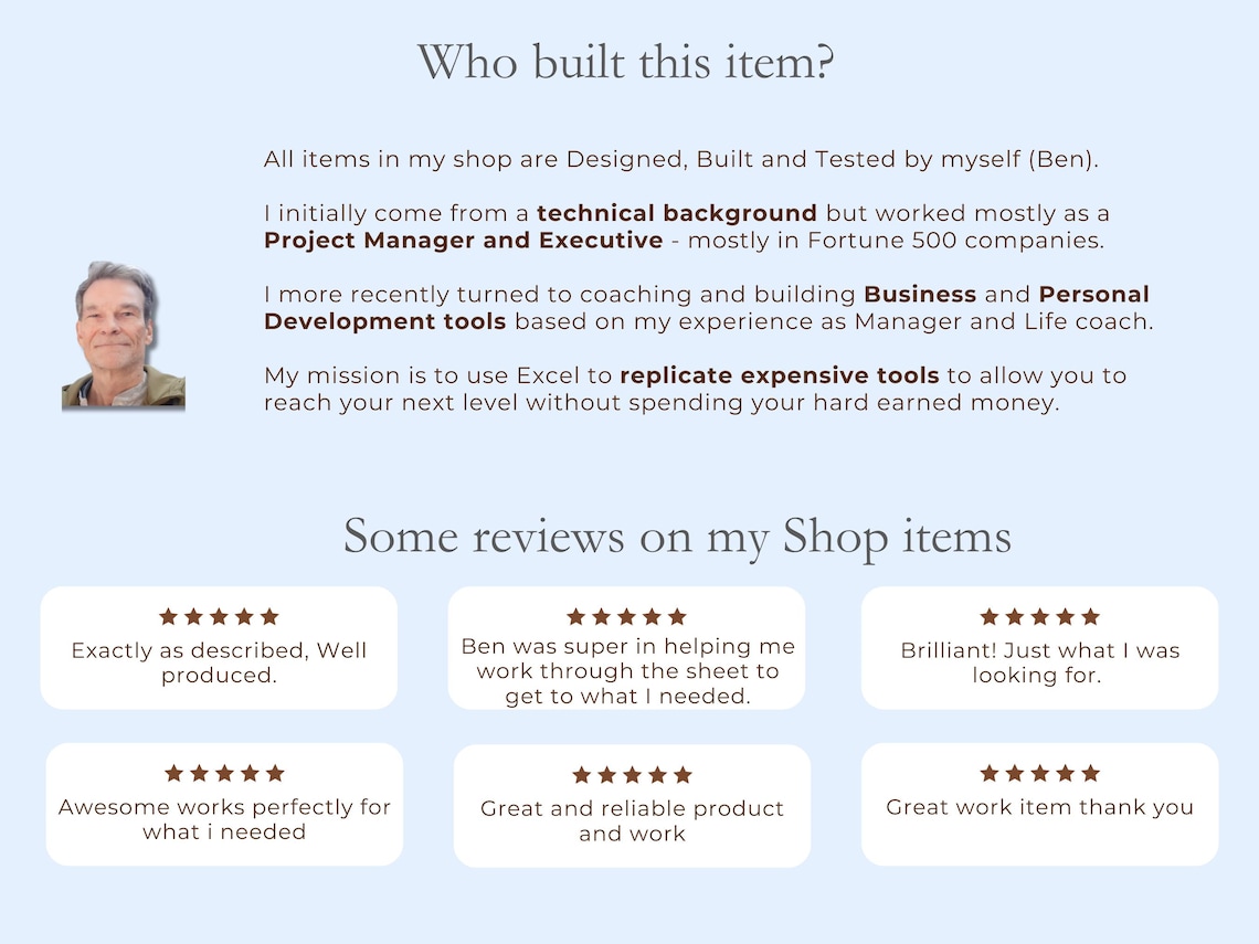 Project or Task Dashboard Excel Template, Resource Planning Tool, Team ...