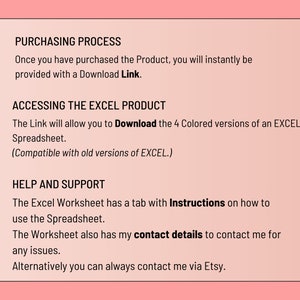 Excel Task List, Project or Activity Dashboard With Resourcing Impact, to Do List in Excel ...