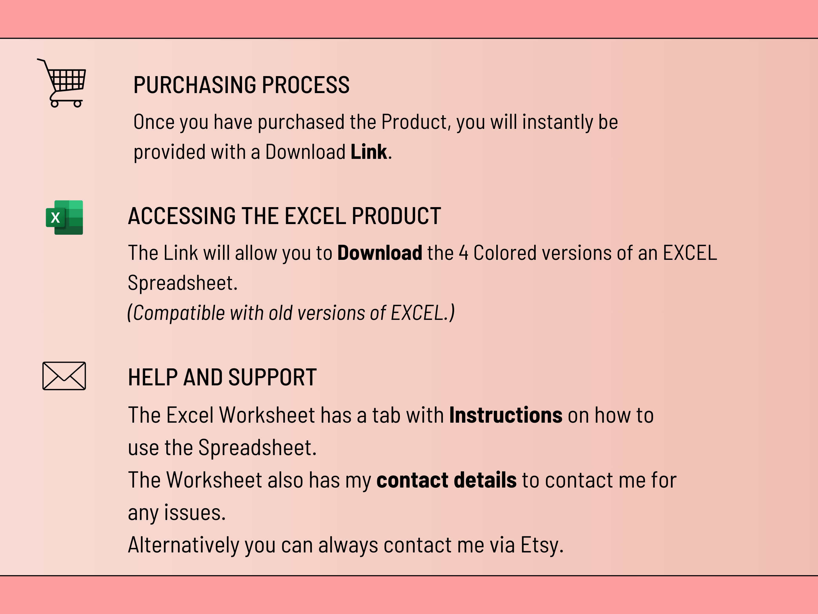Excel Task List, Project or Activity Dashboard With Resourcing Impact ... Excel Task List, Project or Activity Dashboard With Resourcing Impact ...