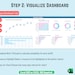 Excel Resource Availability Dashboard: Capacity Planning Template ...