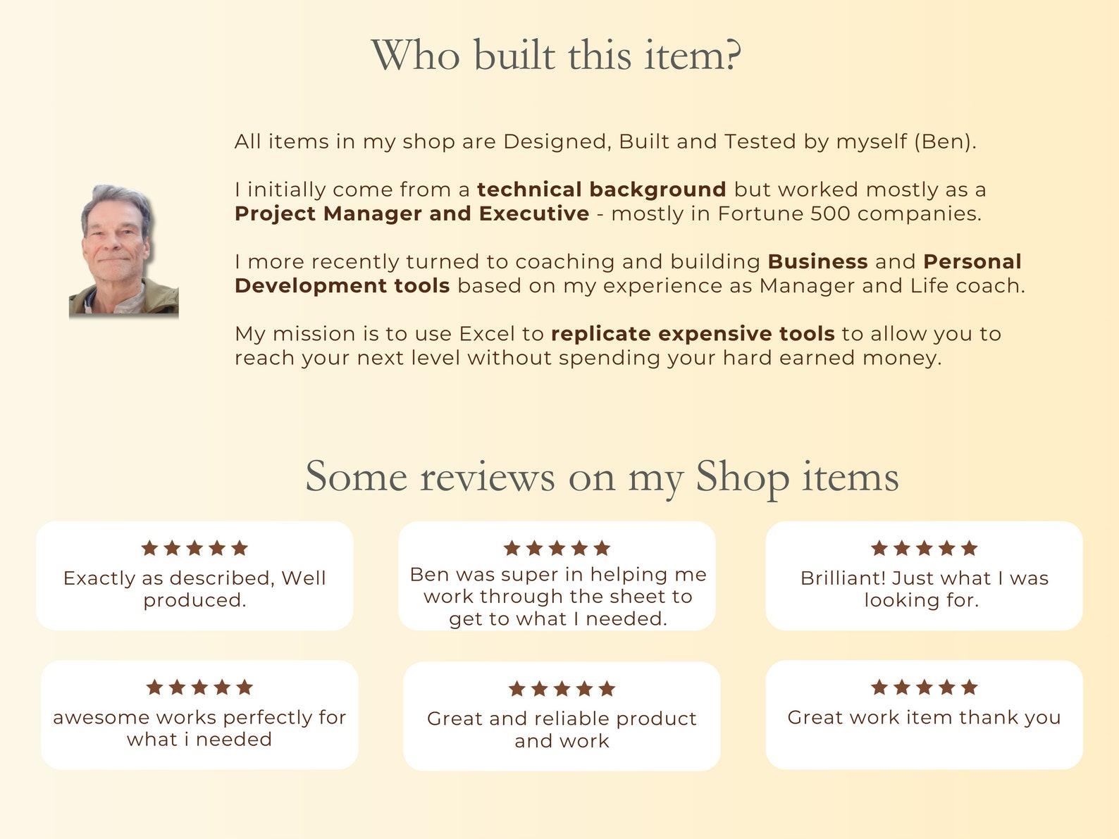 Excel Project Management Pack, Project Status Dashboard, Risk Register and Issue Log - Etsy